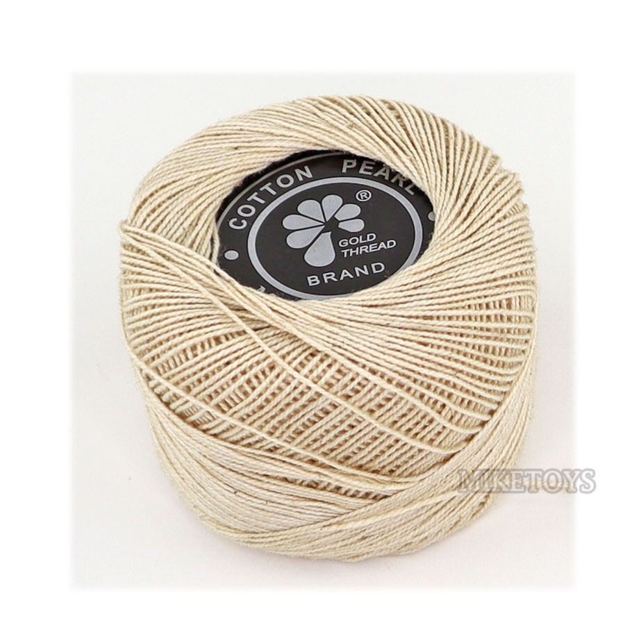 100% cotton thread Sewing Home Sewing Quilting Commercial strong | eBay