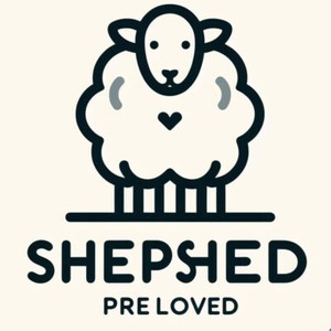 Shepshed Preloved | eBay UK Stores
