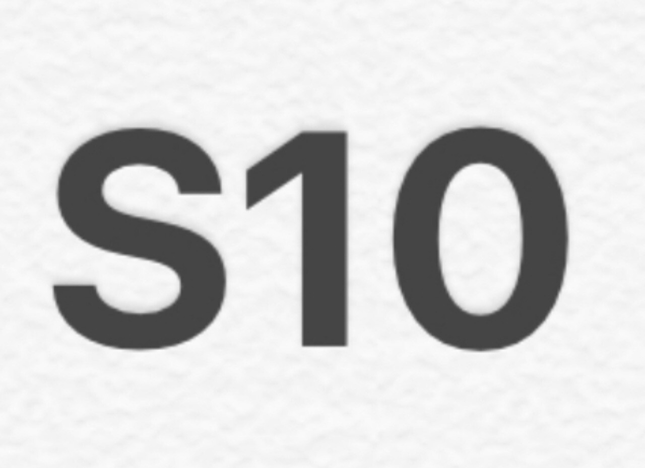 New OEM Trane Reliatel Economizer Logic RTEM MOD02618 Control Module ...