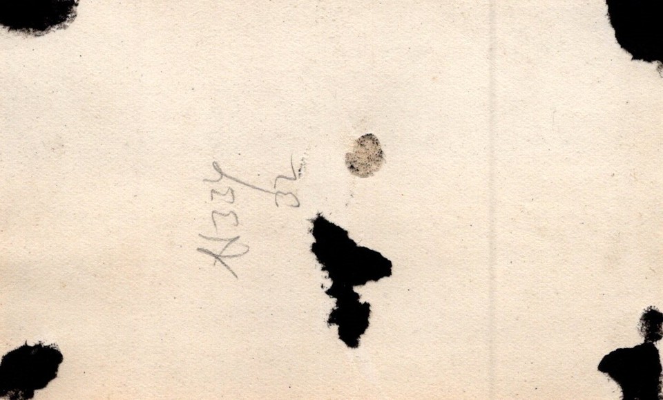 WW1 US Navy 1910s Sub Chasers Naval Vessels Navy Antique Original Photo ...