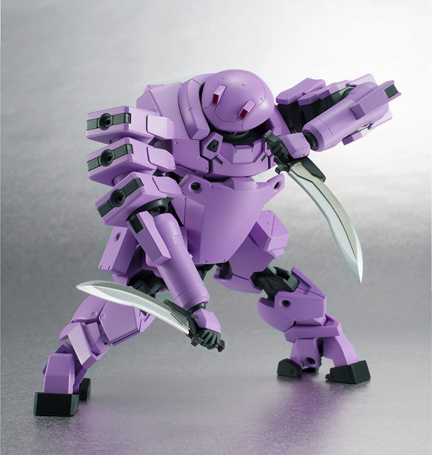 ROBOT Soul SIDE AS RK-02 Septer (Sanjo Kikuno Machine) | eBay