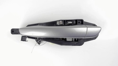 Poignee porte arriere gauche PEUGEOT 308 2 PHASE 1 980297831T | eBay