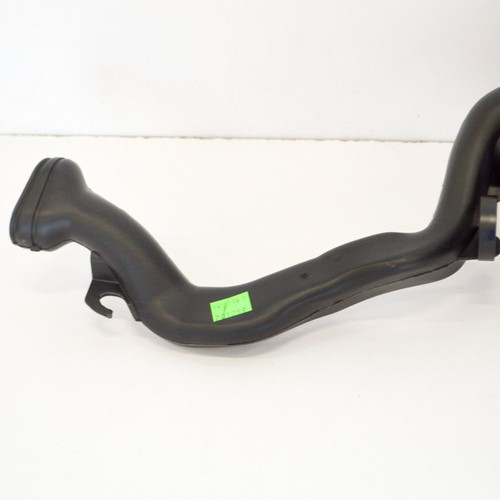 MERCEDES-BENZ A-CLASS W176 WINDSCREEN WASHER FLUID A2468690120 NO DUTY ...