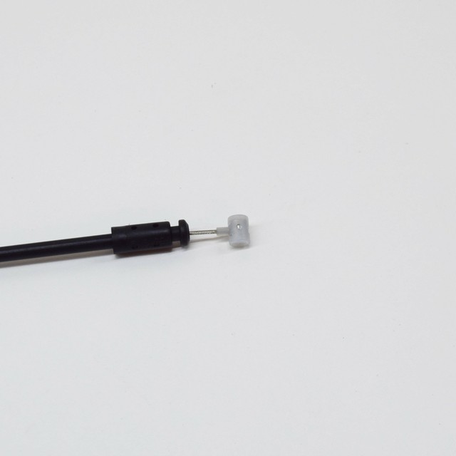 Land Rover Discovery 3 & 4 Front External Door Release Cable FQZ500073 ...