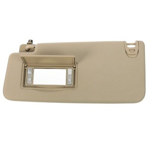 QUIRK PARTS | eBay Stores