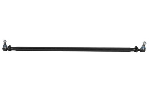 Steering rod FEBI 39610 | eBay Australia