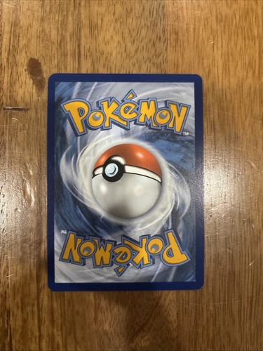 Machoke 177/165 Sv: Scarlet & Violet 151 Holo | eBay