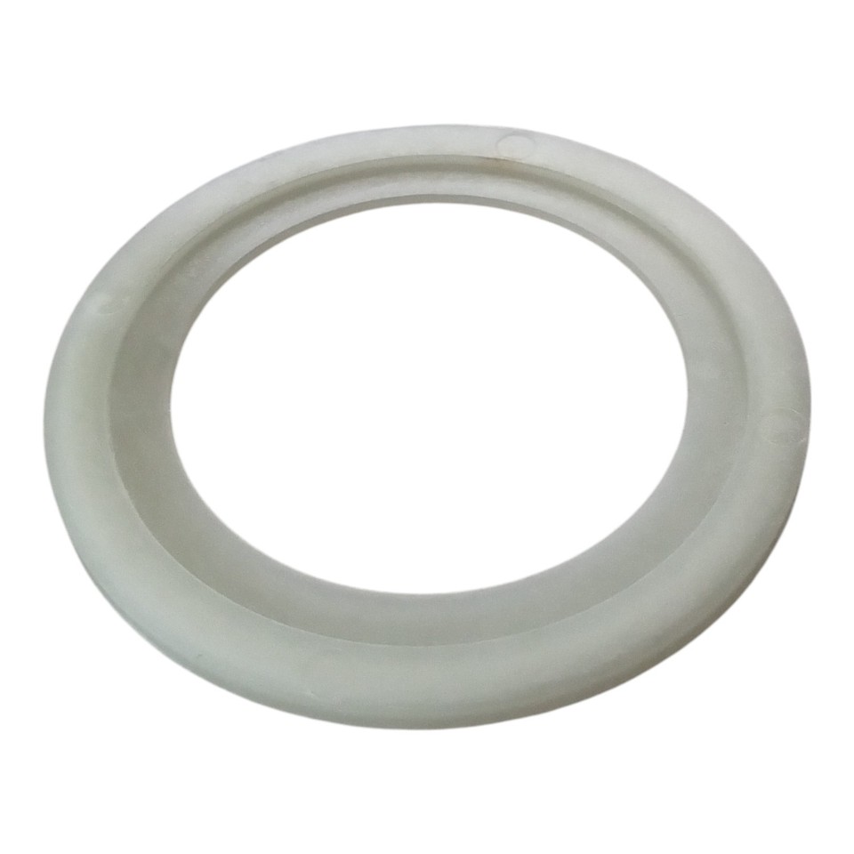 Choice WD19X10032 Dishwasher Pump Seal and Impeller Assembly Kit for GE ...