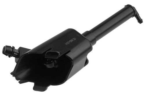 Ugello Lavaggio Fari Sinistro Per Nissan X-Trial 98671D3000 98671-D3000 ...