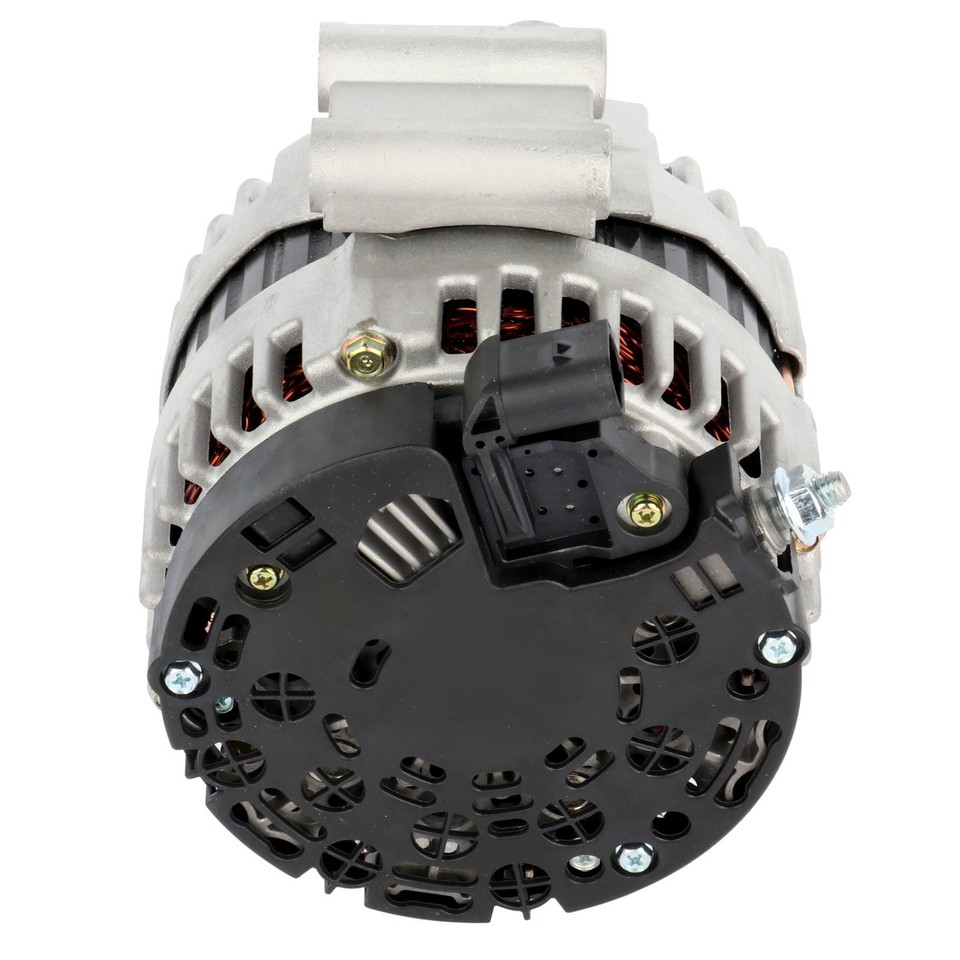 Alternator For BMW 128i 2008 2009 2010 2011 2012 2013 08 09 10 11 12 13 ...
