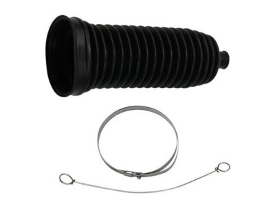 For 2000-2009 Honda S2000 Steering Rack Boot Kit Delphi 71958GJZW 2002 ...