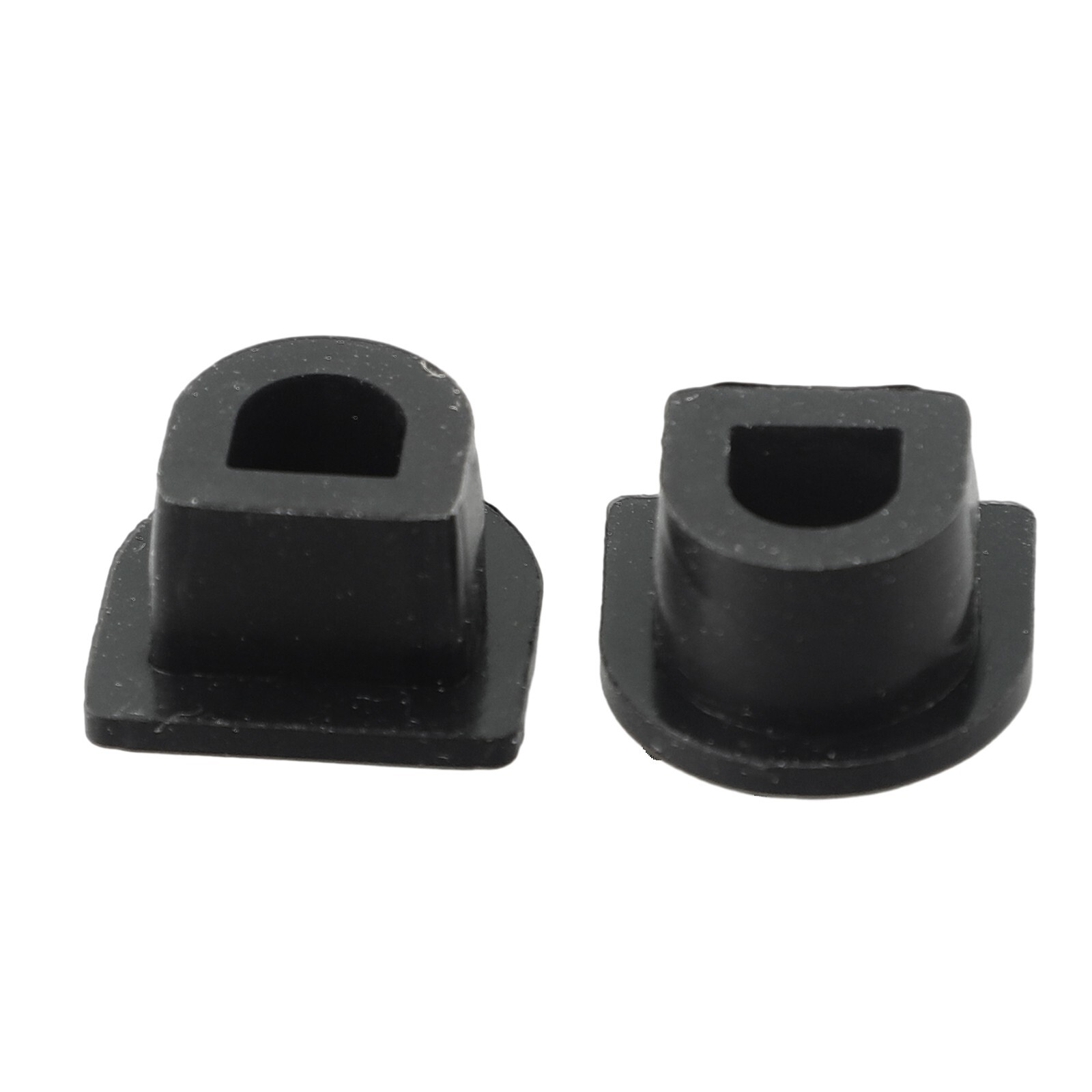 Durable Plug UL94-V0 X Plug 48x37mmx16mm For Buses For Club Sports Cars ...