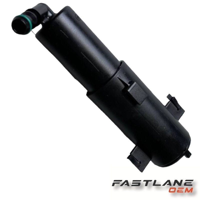 Genuine OEM Headlight Washer Nozzle for BMW 61677308525 for sale online ...