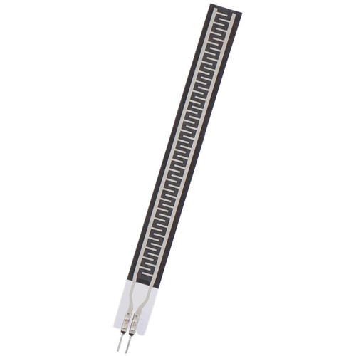 Thin Film Pressure Sensor Flex Sensor Bend Sensor 0-500g Force Sensitive Resi... | eBay