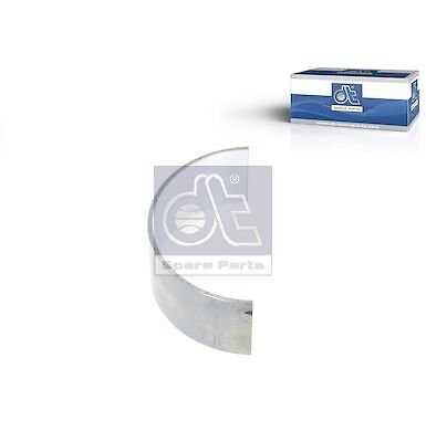 Glyco Pleuellager 71-4748Std für VW MAN Güleryüz Marbus Neoplan Optare ...