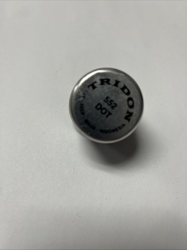 Tridon 552 DOT Hazard Warning and Turn Signal Flasher 12V 32CP MAX6 | eBay