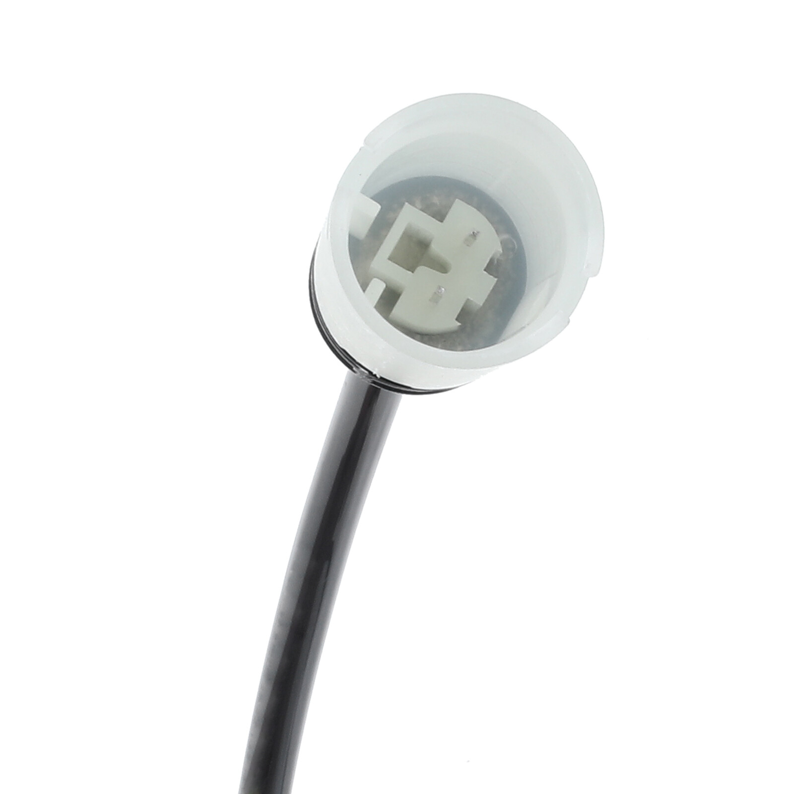 2x Front & Rear Brake Pad Wear Sensor for Mini Cooper S R55 R56 R57 R58 ...