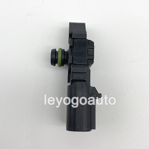 NEW 5462277 Crankcase Pressure Sensor Fits For Cummins OEM 4984575 904 ...