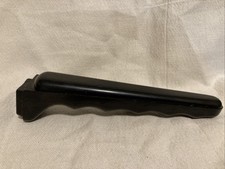 Vintage Lifetime Cookware Replacement Handle Saucepan P 502 20 K for ...