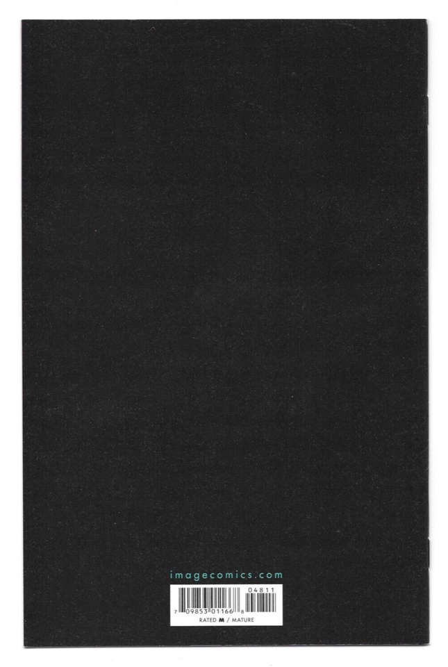 Saga #48 (2017) Image Comics / near mint condition comic / sh6 | eBay