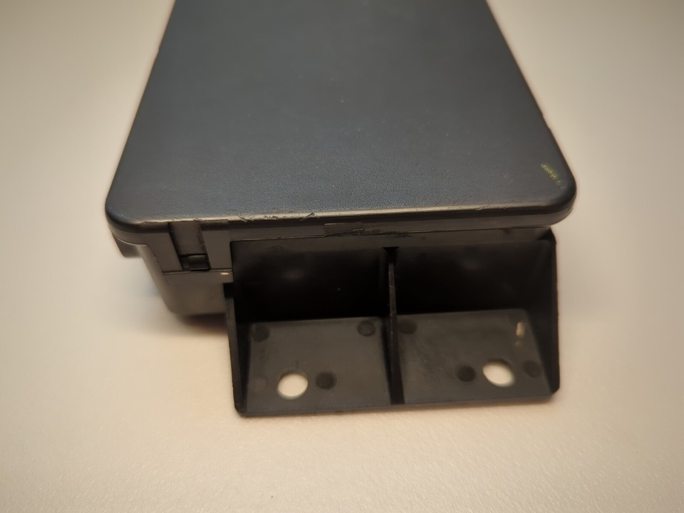 Tac Module 25173339 Throttle Actuator 2001 2002 GMC Yukon Chevy Tahoe ...