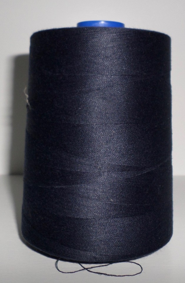 T60, T70, T80, T105, T120, T150, T240 Industrial Thread | eBay