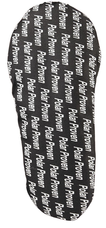 Baffin Cush Booty, Navy Blue, Medium | eBay