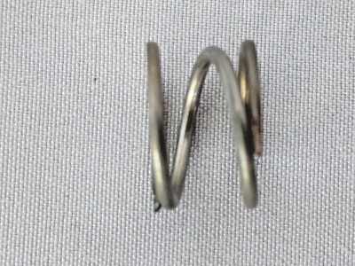 Cessna 2521864 Helical Spring | eBay