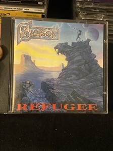 CDs and Things | eBay Stores