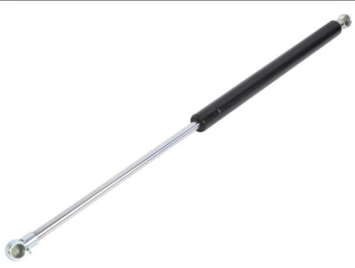 FOR Genie 28301GT 28301,GAS STRUT,250 LBS FORCE,S40/45,S60/65,S80/85 ...