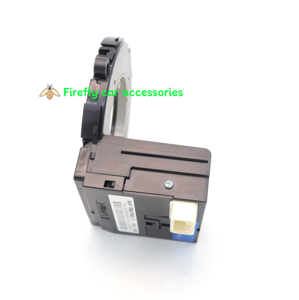 OEM Steering Angle Sensor Fit For Subaru Crosstrek Forester Legacy ...