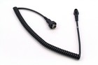 New Genuine Honda 5 Pin Headset Wire 05-17 GL1800 Goldwing Cord ...