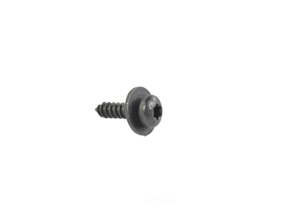 Screw Mopar 6104609AA for sale online | eBay