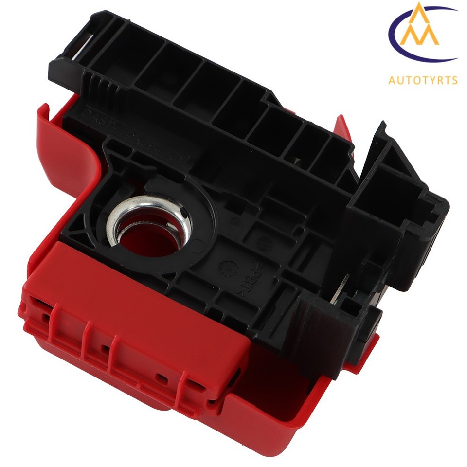 Battery Terminal Circuit Breaker DA8Z14526A Fit For 3.5L V6 Ford Taurus ...