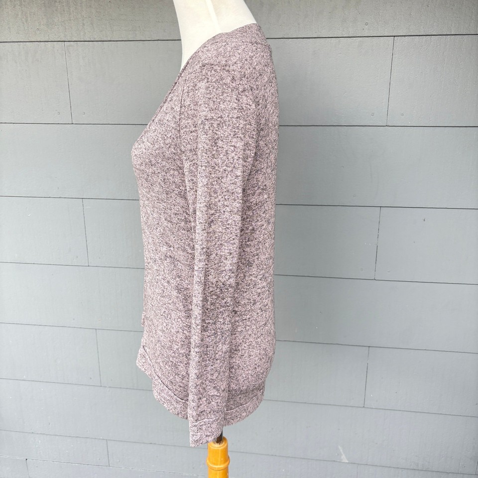 Harlowe & Graham Sweater | eBay