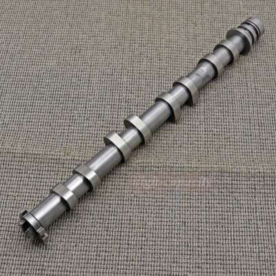 Exhaust Camshaft Fits Chevrolet 2.5l L4 Gm Malibu Colorado Ats Engine ...