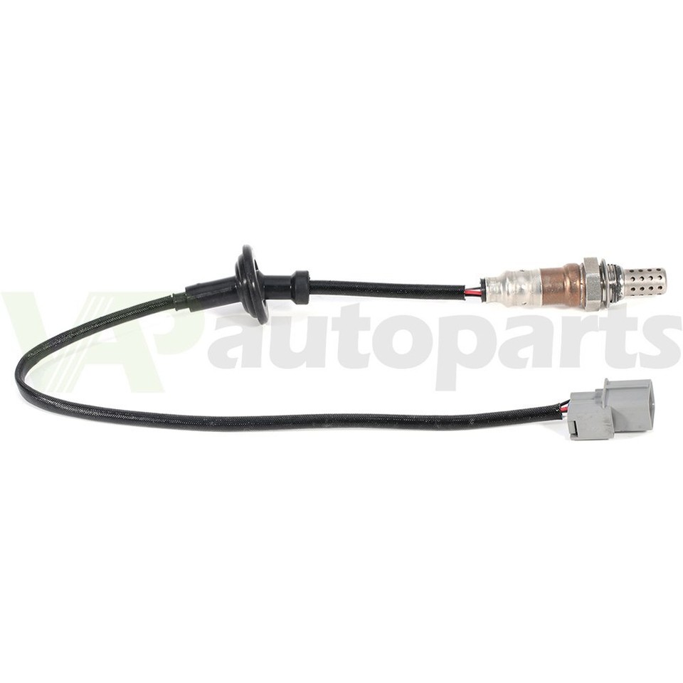 Upstream or Downstream O2 02 Oxygen Sensor For 1994-2001 Acura Integra ...