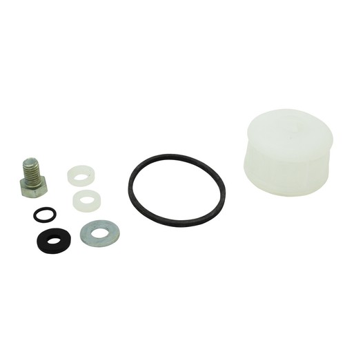 Atkinson Oil Tank Filter Element Universal AFV-1000-KIT Replacement ...