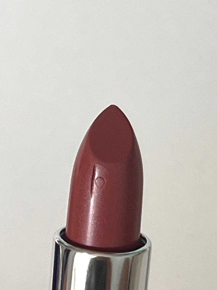 Rimmel 220 Dusty Rose