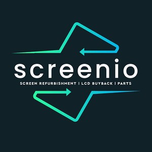 Screenio | eBay Stores