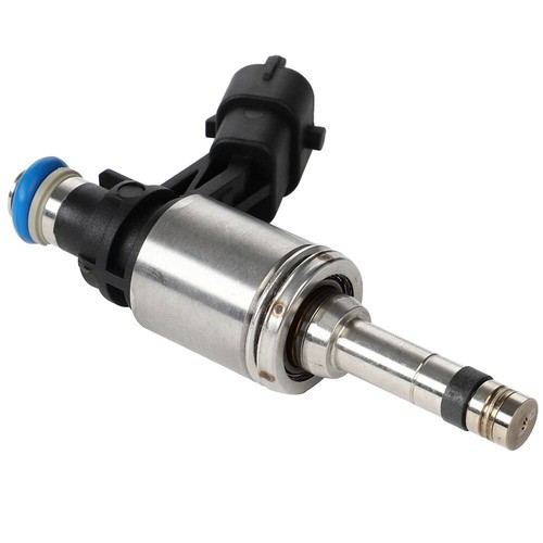 6x Fuel Injector 12663380 For Chevrolet Traverse Buick Enclave 2012 ...