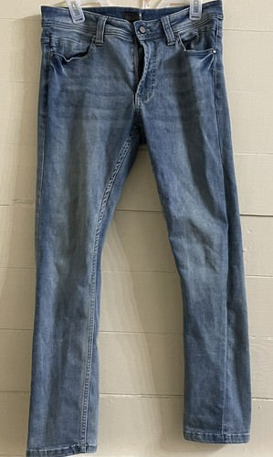 Steves jeans 31/30 mens - Gem