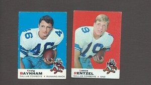 spacebandits | eBay Stores