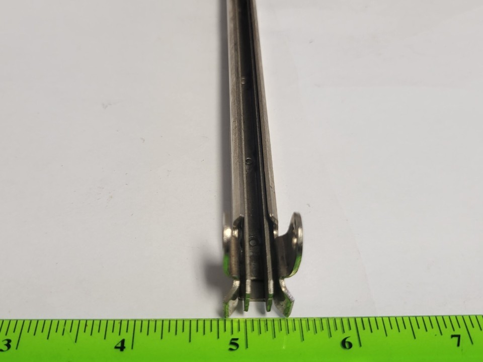 ARROW T25 P Gun Tacker Stapler Parts - You Choose By MPN - New Old ...