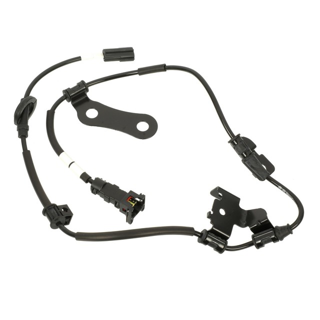 Genuine Kia ABS Sensor 91920-D9000 for sale online | eBay