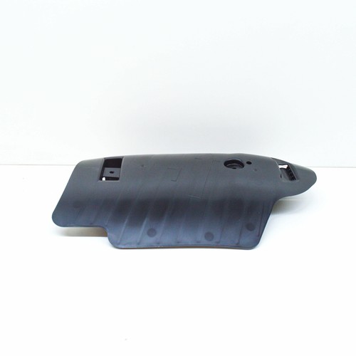 BMW X3 G01 REAR LEFT SUSPENSION AERO COVER SHIELD 33306871001 18-20 NO ...