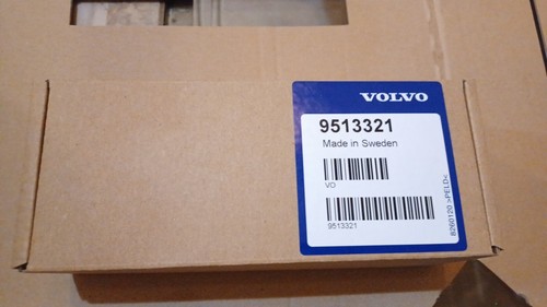 OEM Original Volvo Vida VoE DiCE Diagnostic tool for 2016-2023+ and ...