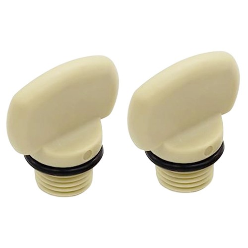 Installation Process Professional Plumbers Drain Stopper For PENTAIR ...