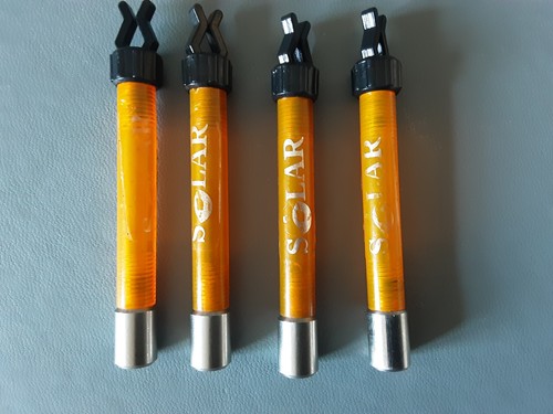 Solar Tackle | eBay UK