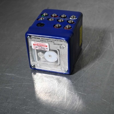 Pronk Technologies Inc. SimCube SC-5 Patient Simulator | eBay